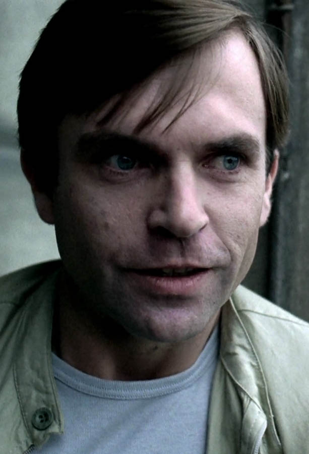 Sam Neill Biographie Filmographie - CinéDweller