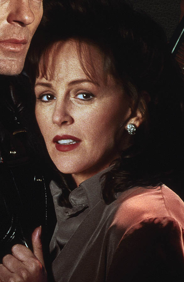 Bonnie Bedelia - CinéDweller